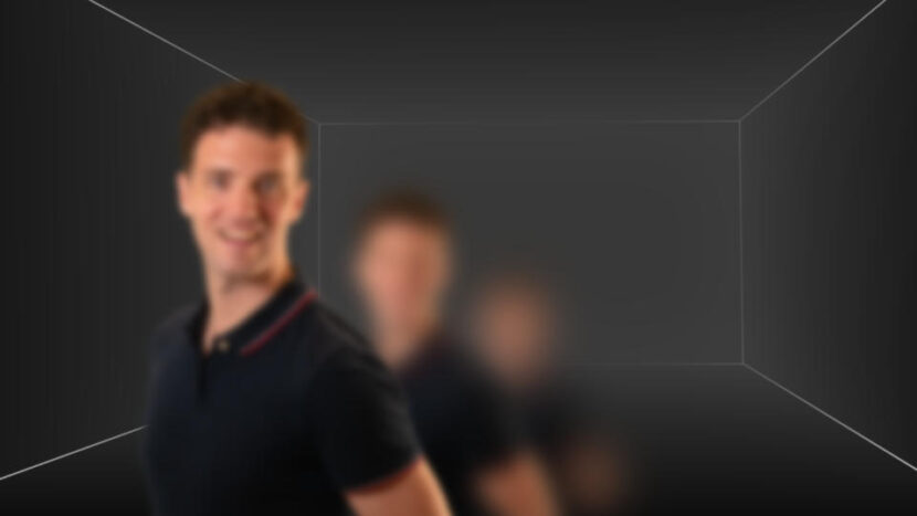 VFX and Motion Graphics with DaVinci Resolve & Fusion - VFXstudy